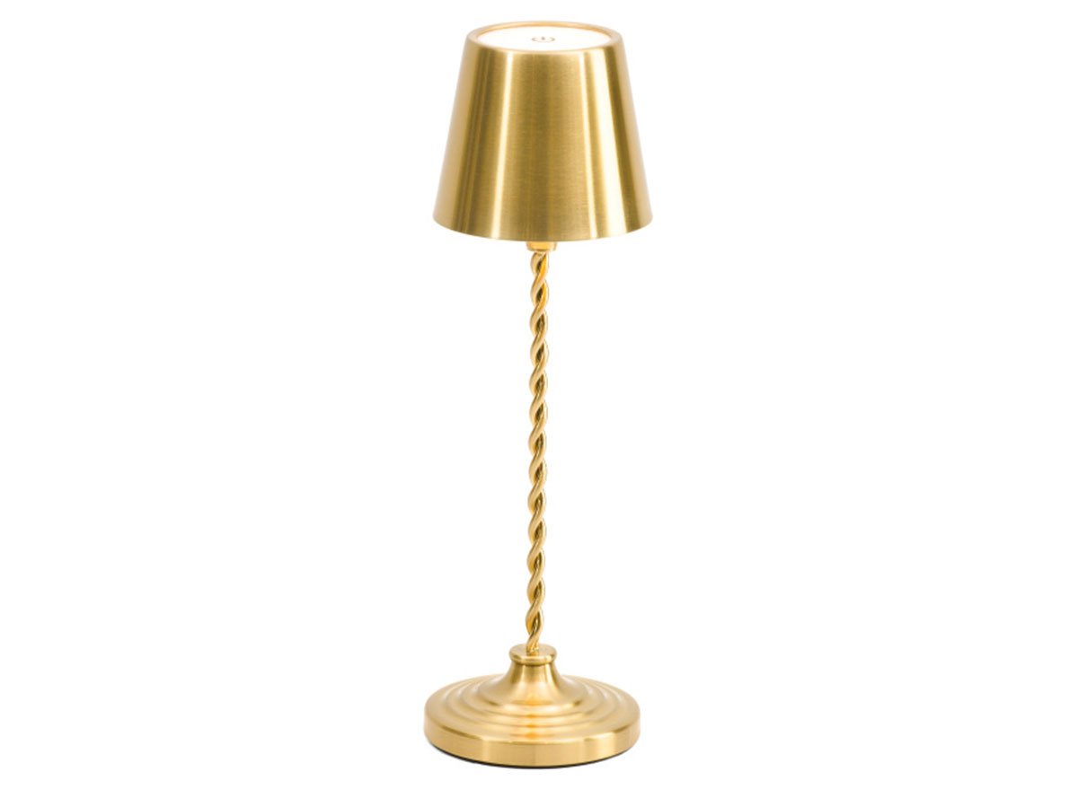 11 Best New Marshalls Decor Finds Hitting Shelves This November
