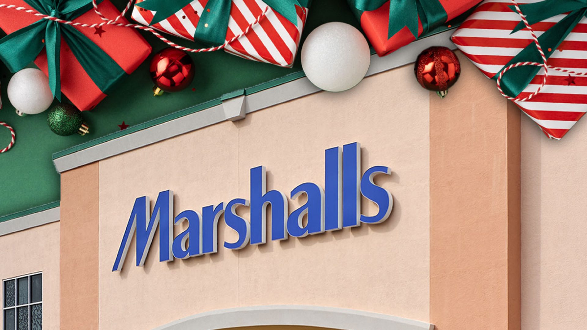 7 Best New Marshalls Christmas Gifts Under $15 Hitting Shelves This Week