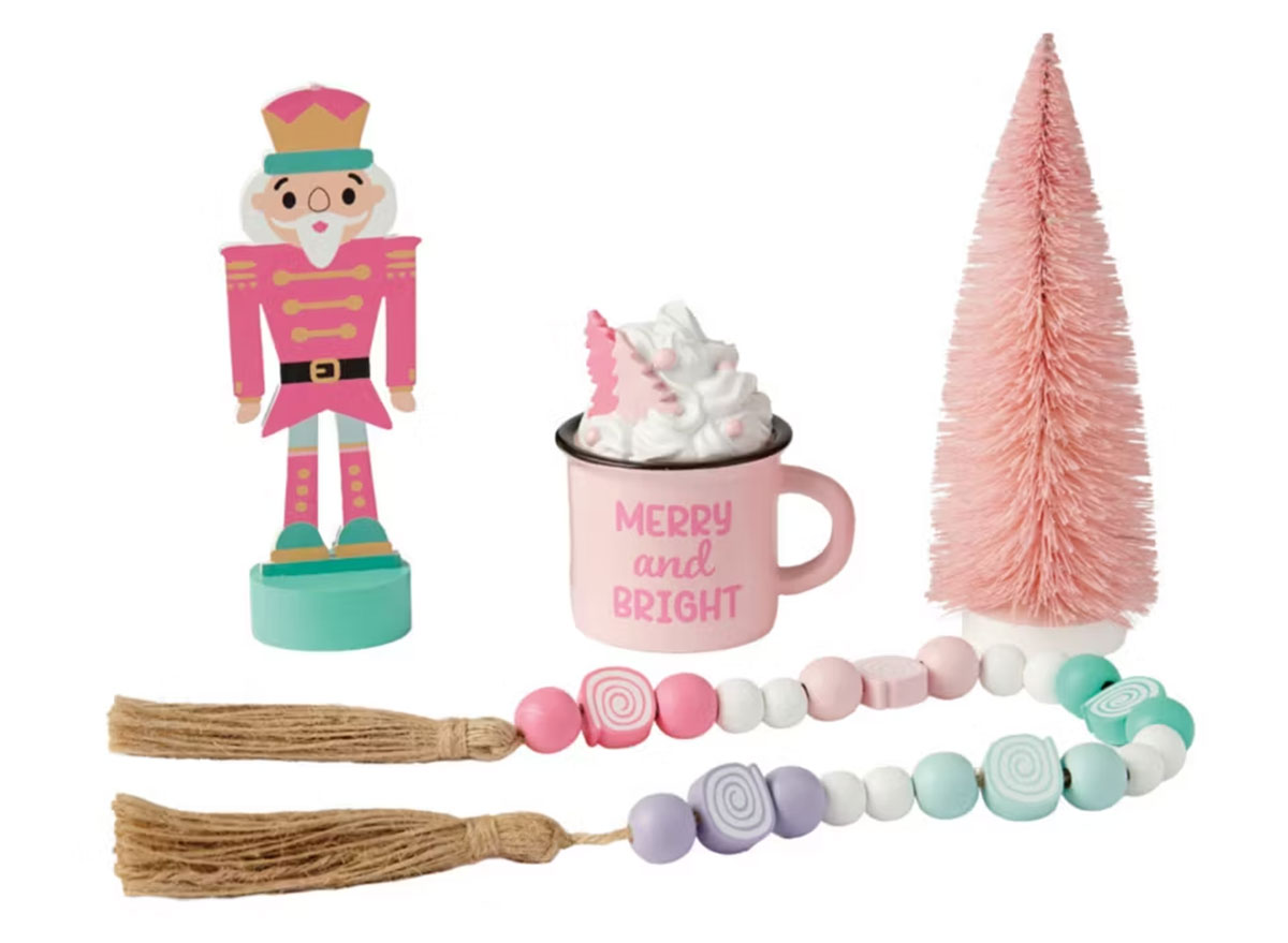 11 Best New Aldi Winter Finds Arriving for November