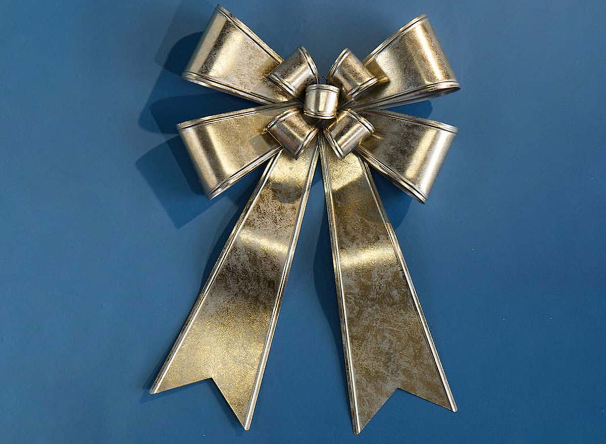 7 Best New Cracker Barrel Christmas Items Hitting Shelves This Week