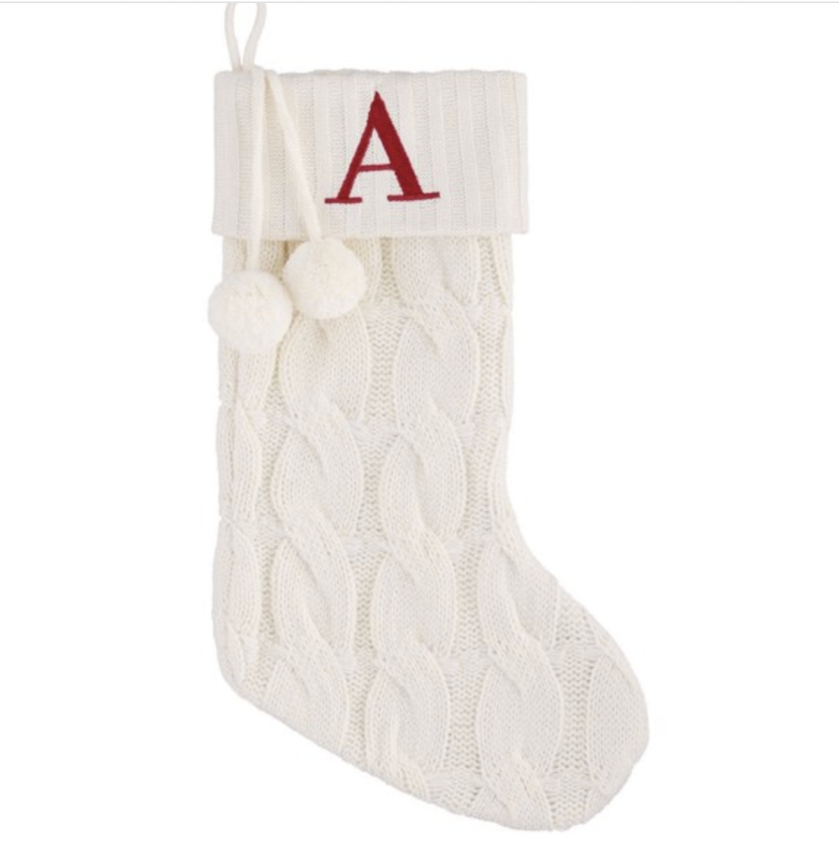 7 Best New CVS Christmas Decorations Hitting Shelves This Week