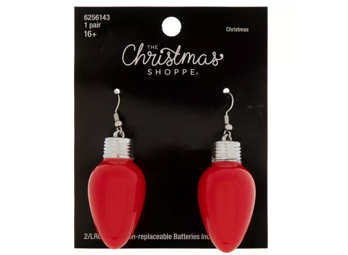 11 Best New Hobby Lobby Stocking Stuffers Under $5 Hitting Shelves Now