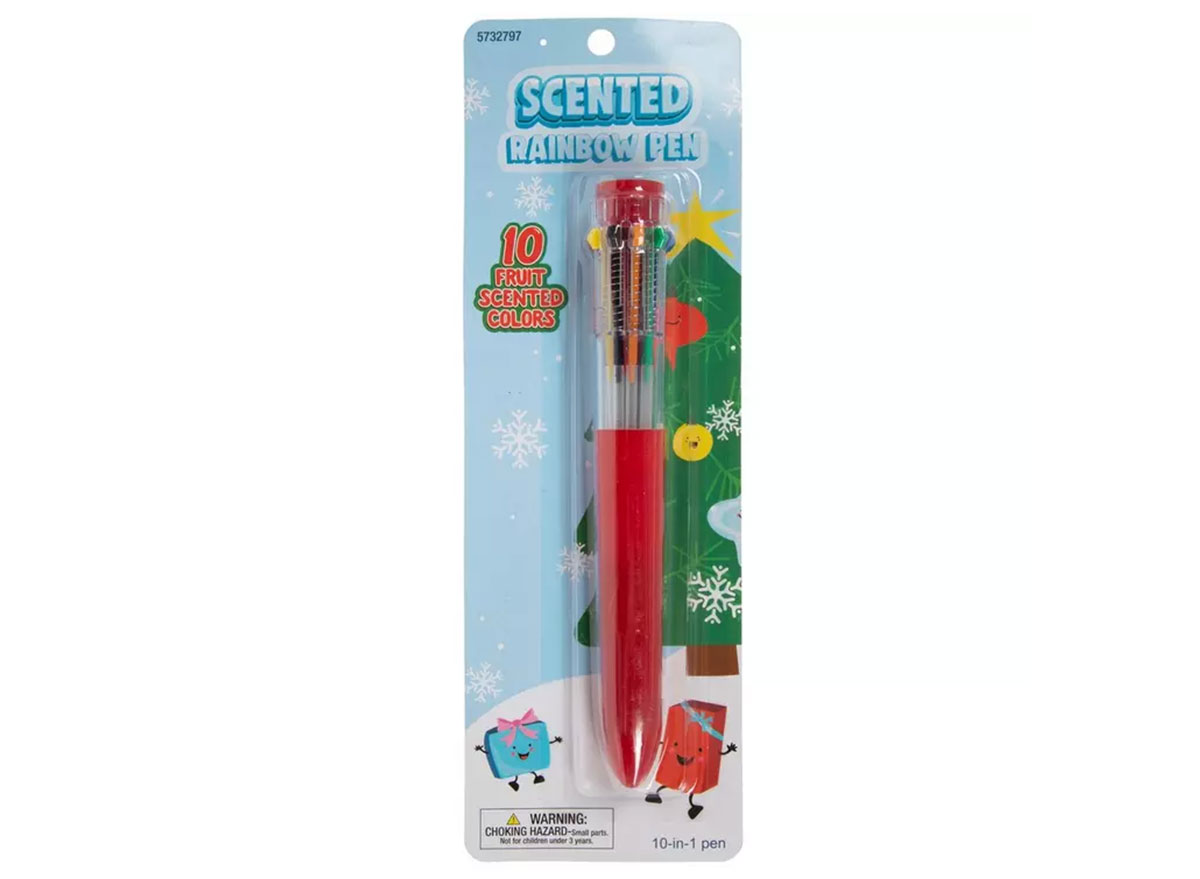 11 Best New Hobby Lobby Stocking Stuffers Under $5 Hitting Shelves Now