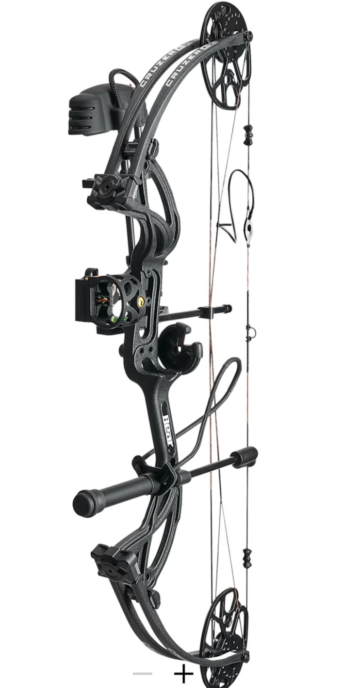 7 Best Bass Pro Shops Early Black Friday Deals Starting This Week