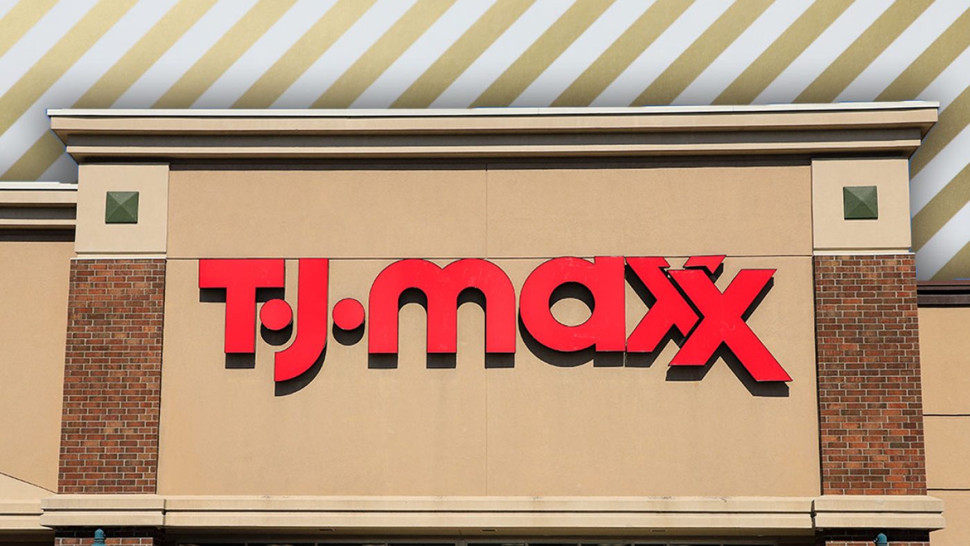 7 Best New T.J. Maxx Gift Finds Hitting Shelves This November