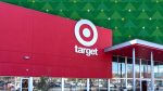 11 Best New Target Christmas Decor Landing in Stores This Week
