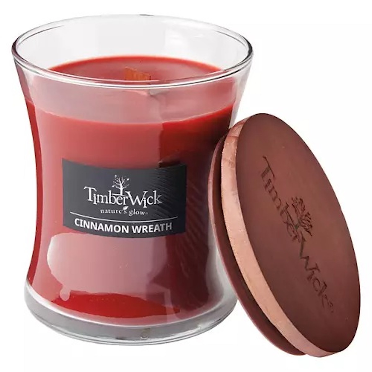 7 Best New Aldi Candles Hitting Shelves for Winter