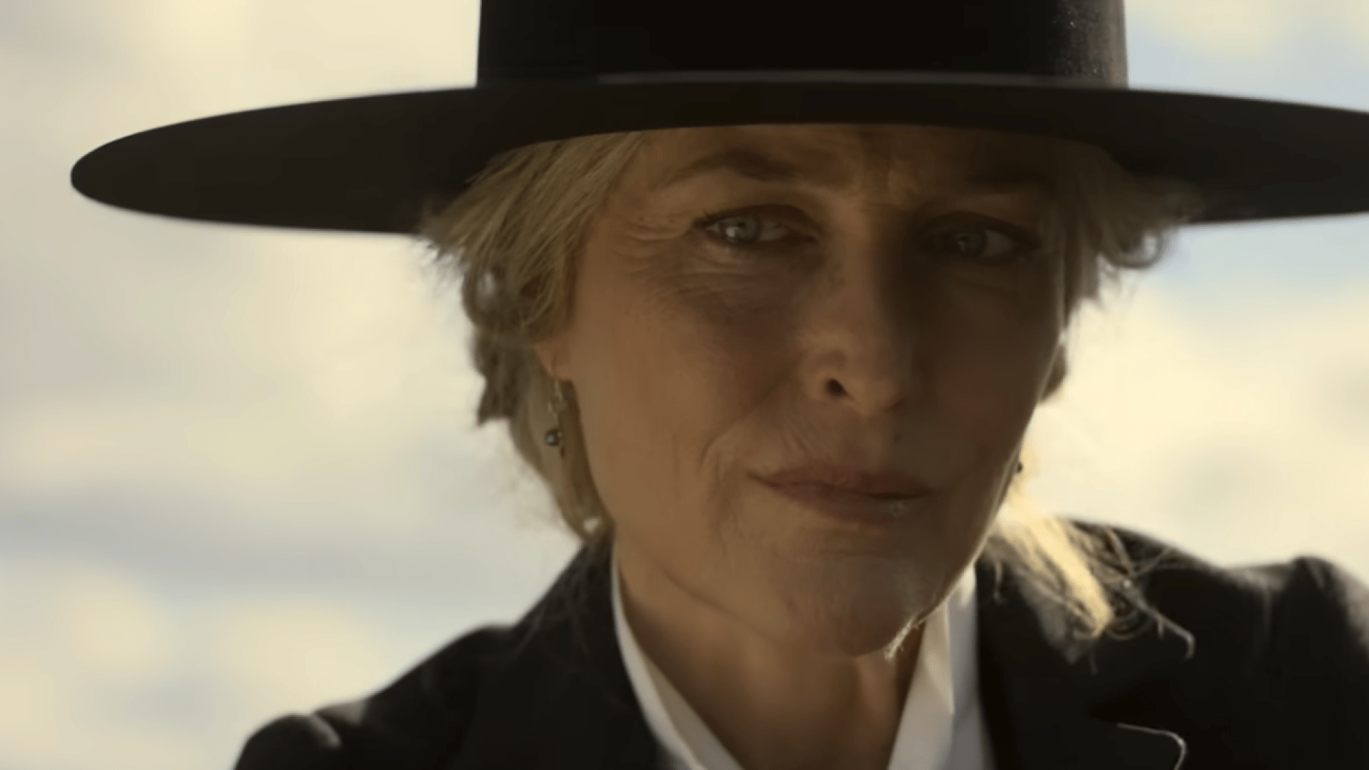 5 Best New Netflix Shows to Watch This December — Best Life