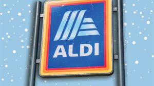7 Best New Aldi Winter Clothing Finds Hitting Shelves This Week
