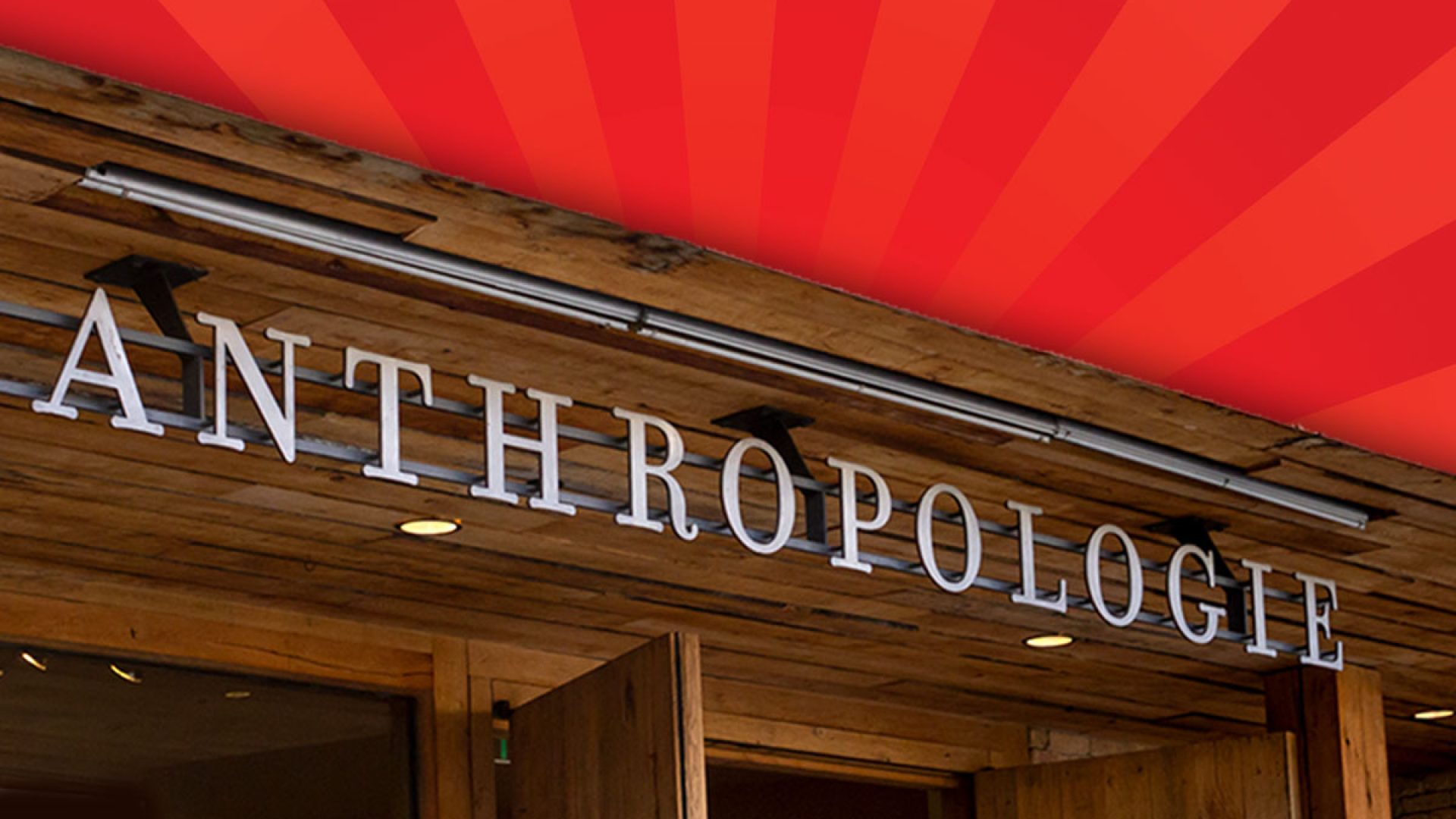 7 Best New Anthropologie Clothing Finds Hitting Shelves This Week