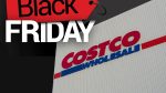 11 Best Costco Black Friday Deals This Week