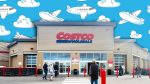 7 Best New Costco Travel Deals to Book Before They Sell Out