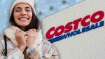 7 Best New Costco Winter Jackets Hitting Shelves This Week