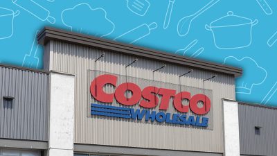 7 Best New Costco Kitchen Finds Hitting Shelves This Week
