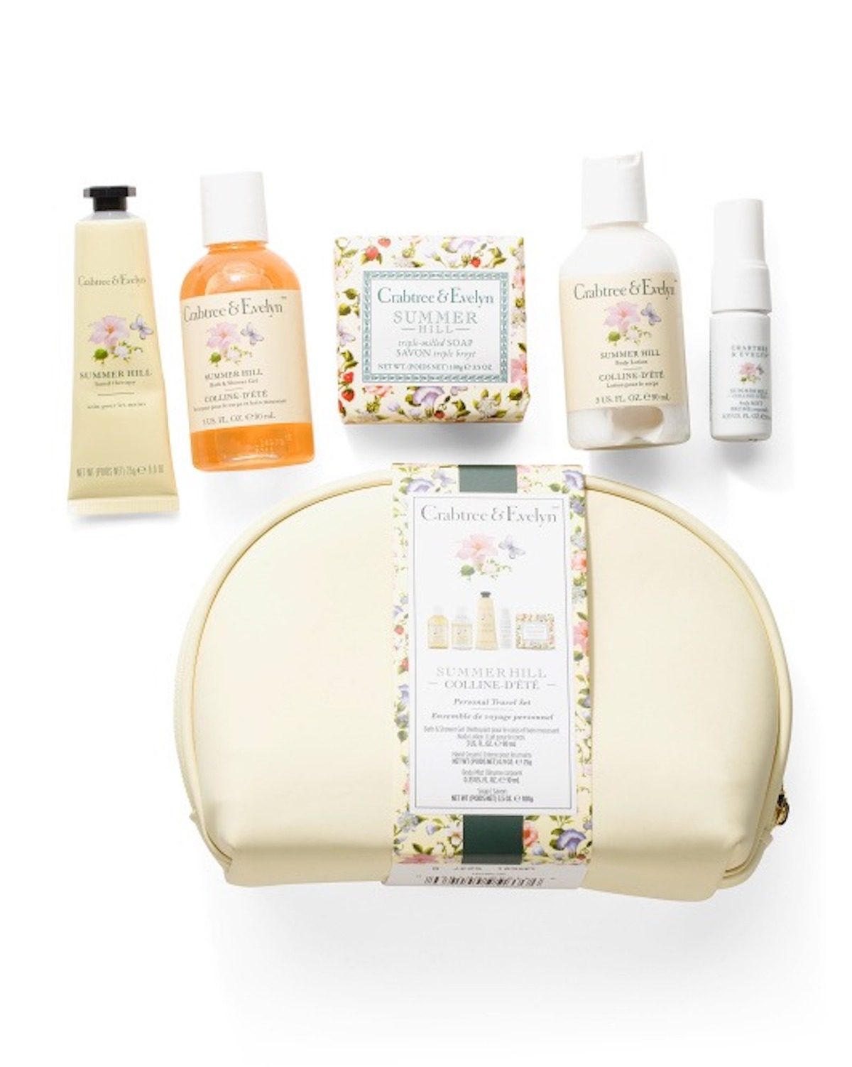 7 Best New T.J. Maxx Gift Finds Hitting Shelves This November