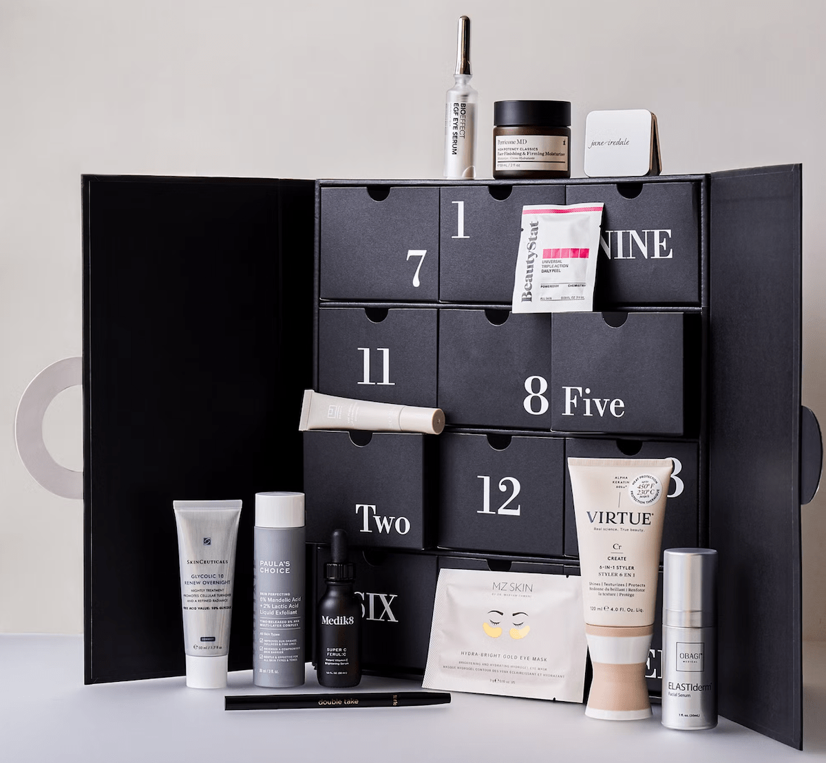 Inspiring Advent Calendars On Sale Gallery