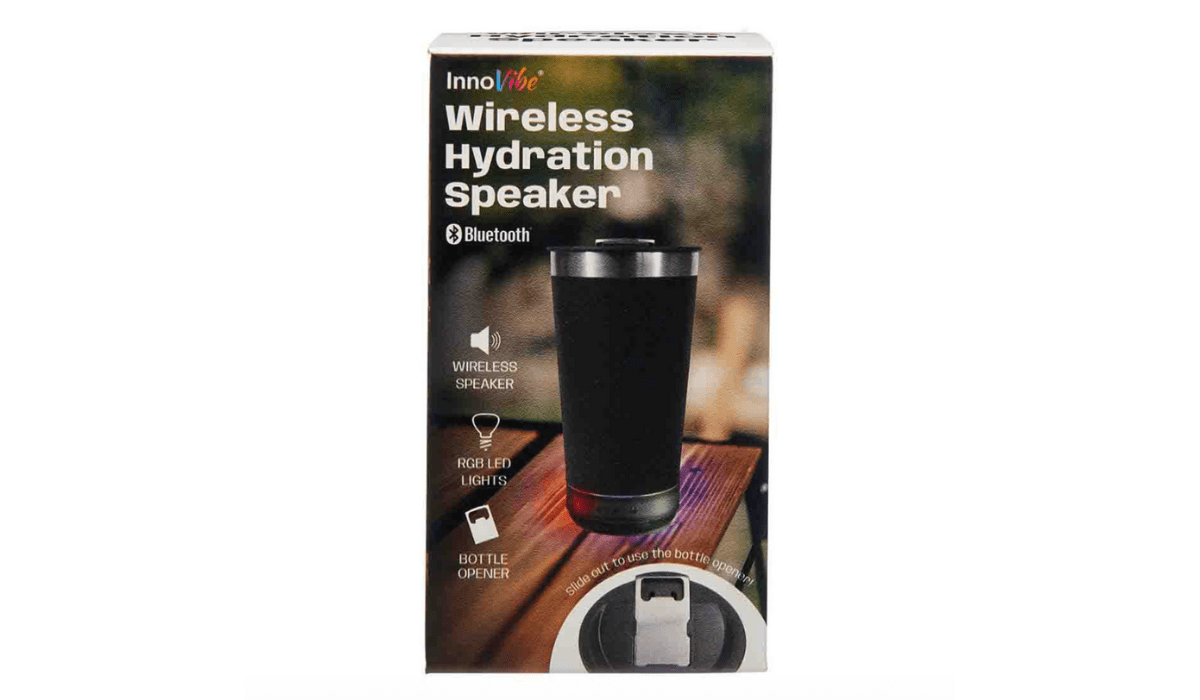 11 Best New Dollar General Stocking Stuffers — Best Life