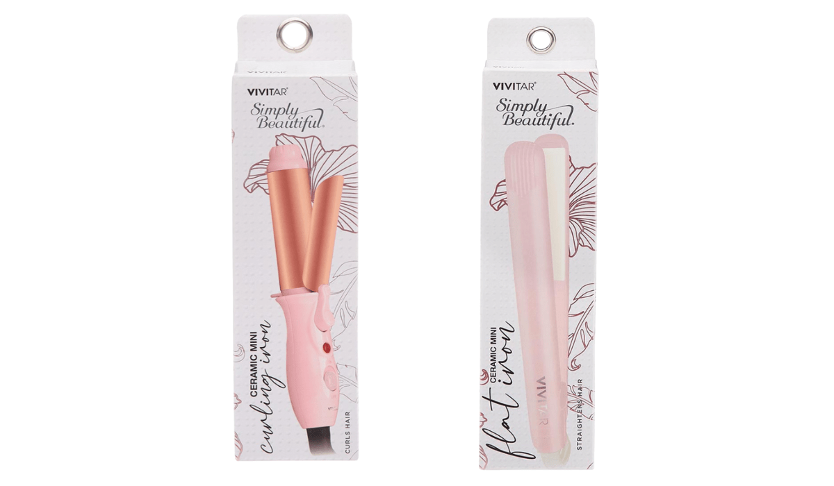 11 Best New Dollar General Stocking Stuffers — Best Life