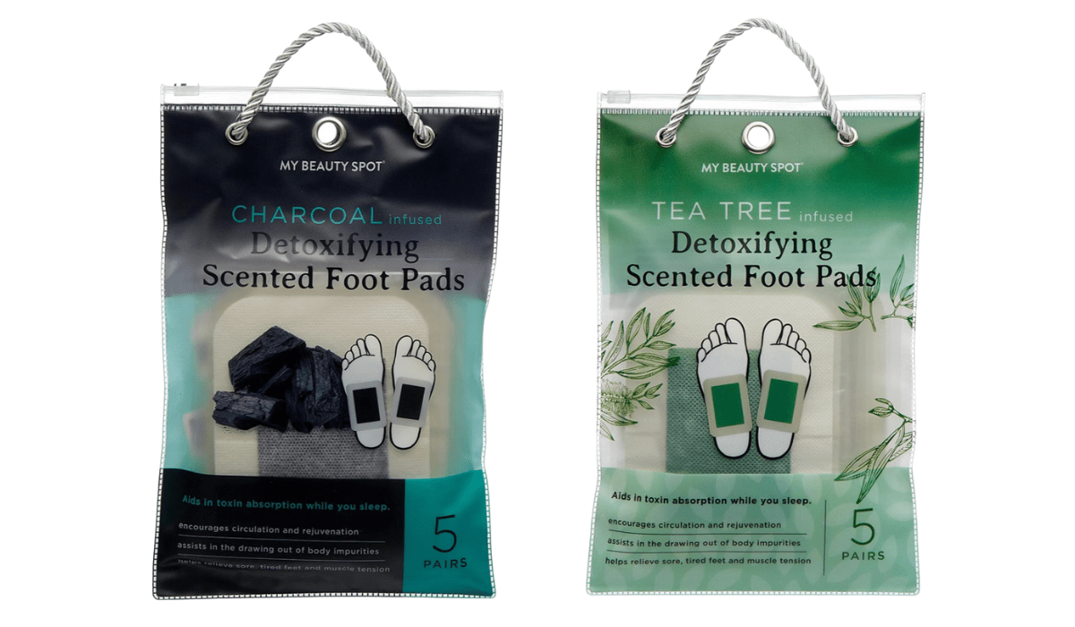 11 Best New Dollar General Stocking Stuffers — Best Life