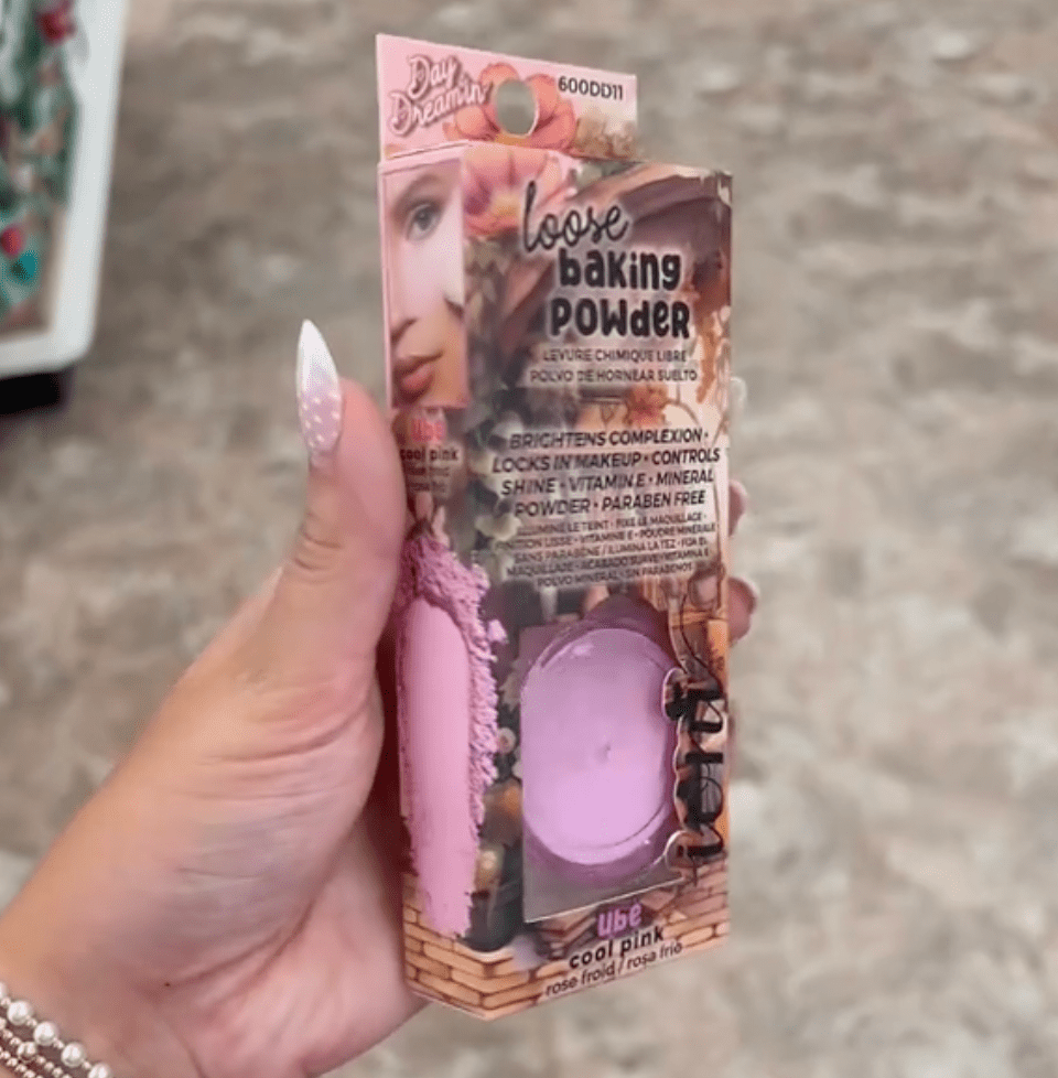 7 Best New Dollar Tree Name-Brand Dupes — Best Life