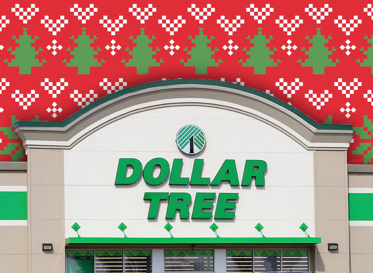 6 Best New Dollar Tree Clothing Hitting Shelves This Week