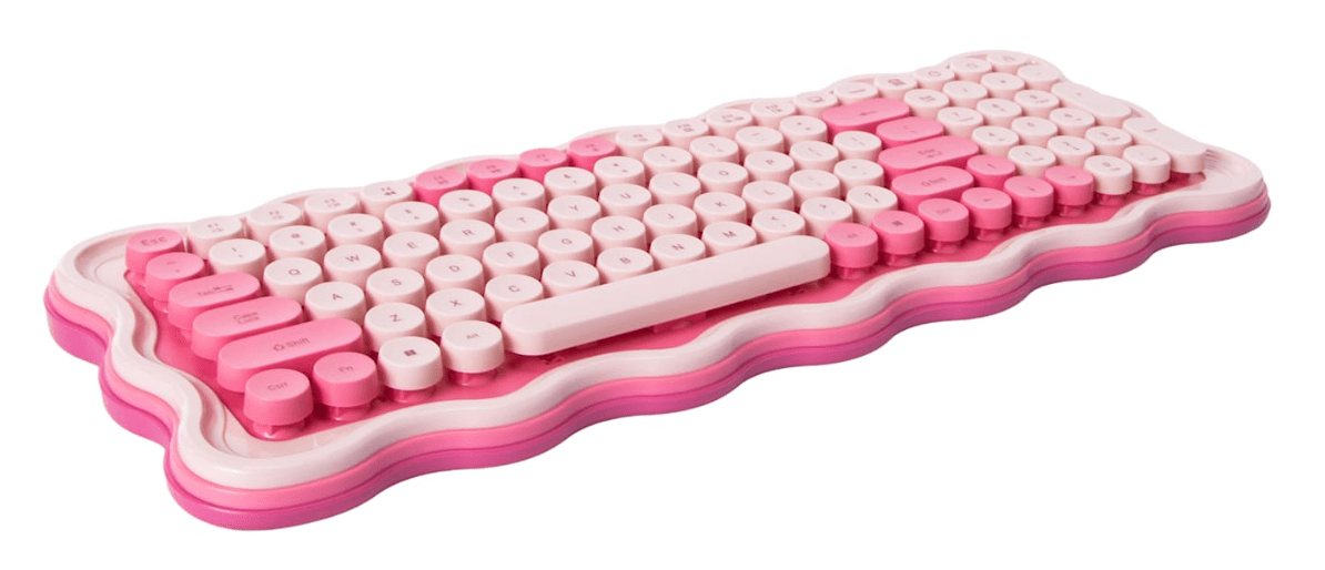 11 Best New Five Below Items Hitting Shelves This November — Best Life