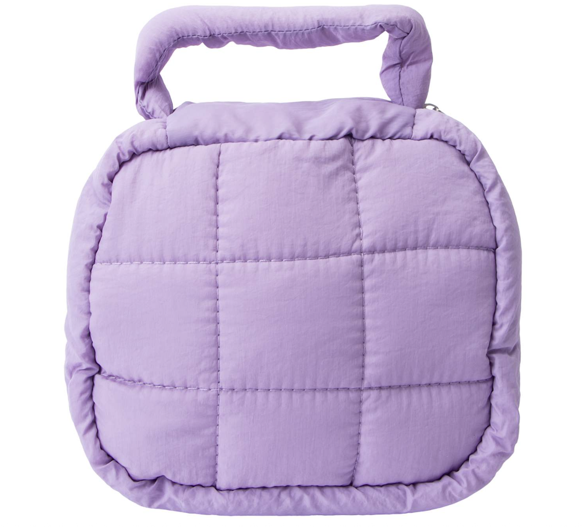 11 Best New Five Below Items Hitting Shelves This November — Best Life