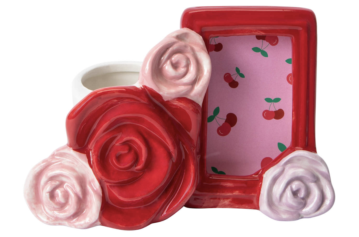 11 Best New Five Below Items Hitting Shelves This November — Best Life