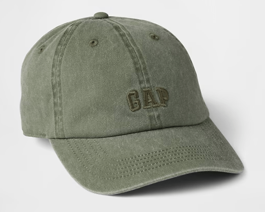 11 Best New Gap and Old Navy Gift Finds — Best Life