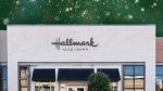 7 Best New Hallmark Christmas Ornaments Hitting Shelves This Week