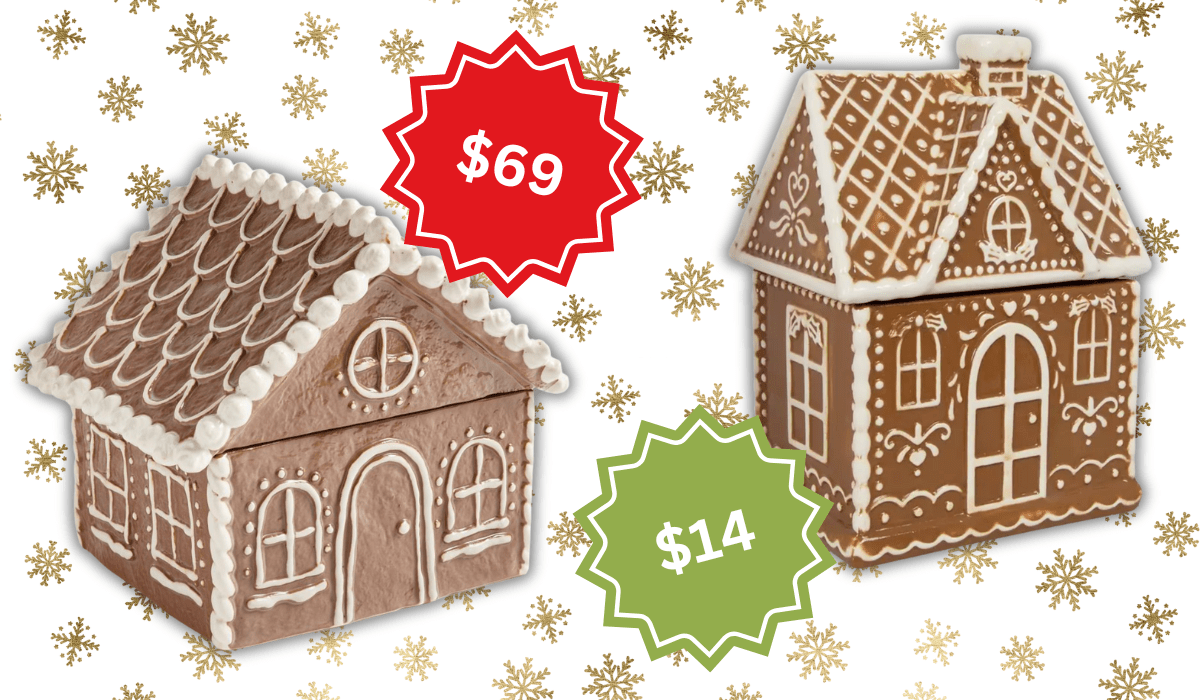 6 Best New Hobby Lobby Christmas Decor Dupes — Best Life