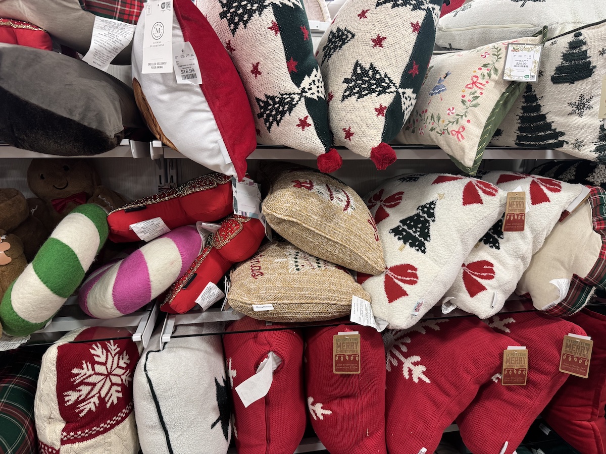 11 Best New HomeGoods Home Finds Hitting Shelves This Week