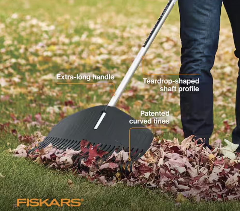 11 Best Home Depot New Arrivals Hitting Shelves This Month — Best Life