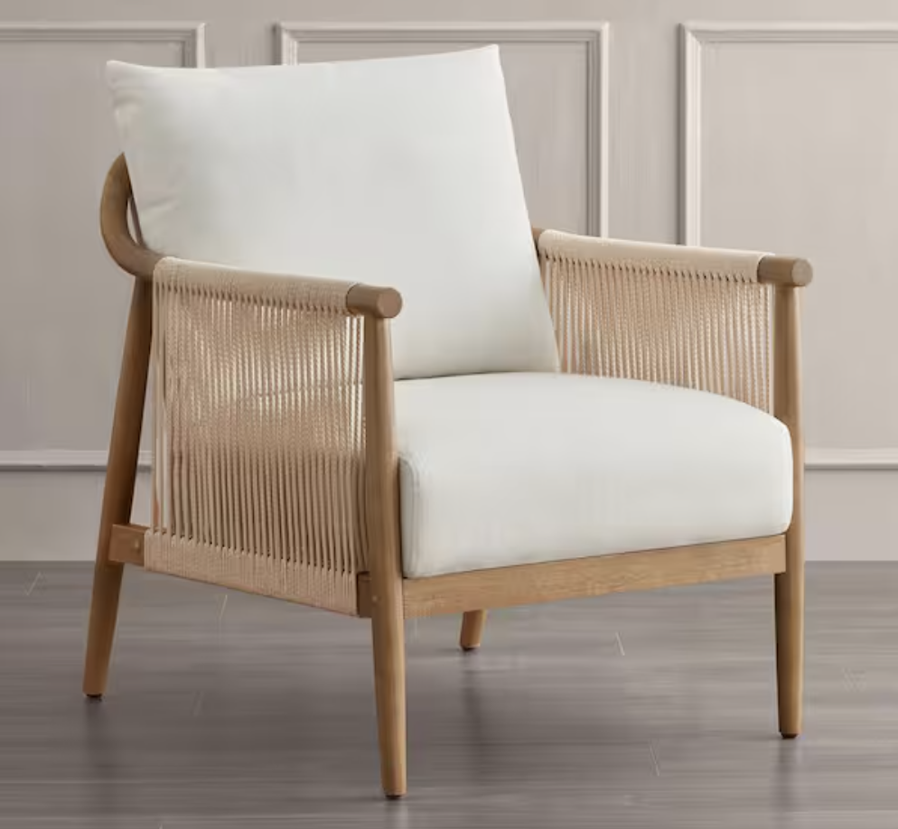 Home Depot Furniture Chairs