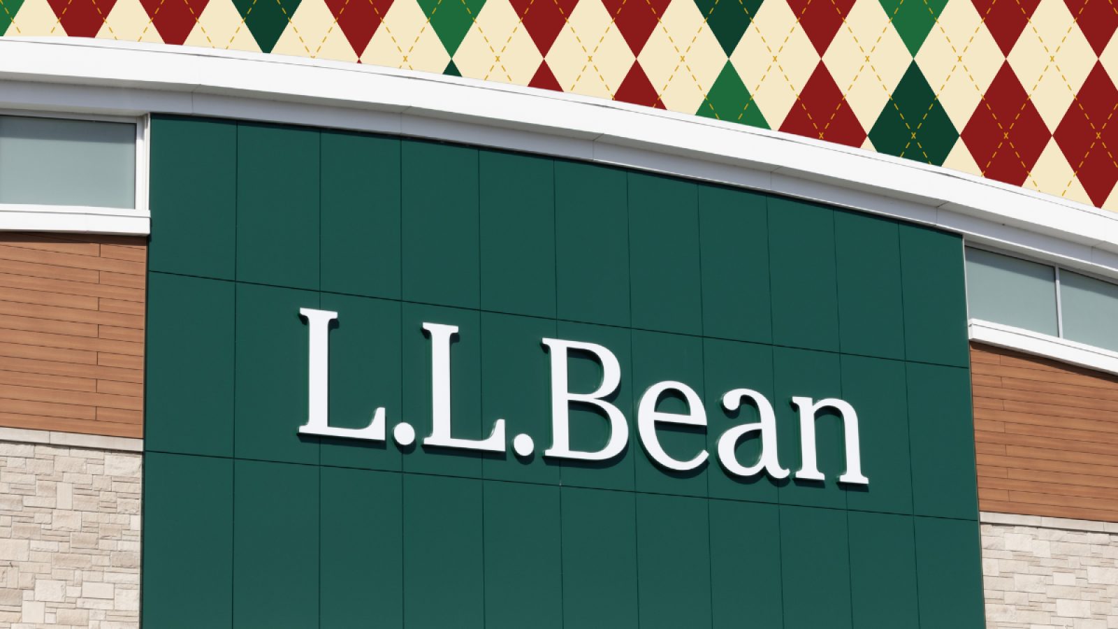 5 Best New L.L. Bean Cozy Finds Hitting Shelves This Week — Best Life