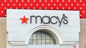 7 Best Macy's Coats and Outfits to Wear Through Winter