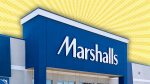 11 Best New Marshalls Decor Finds Hitting Shelves This November