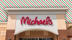 7 Best New Michaels Christmas Craft Finds Flying Off Shelves This Week