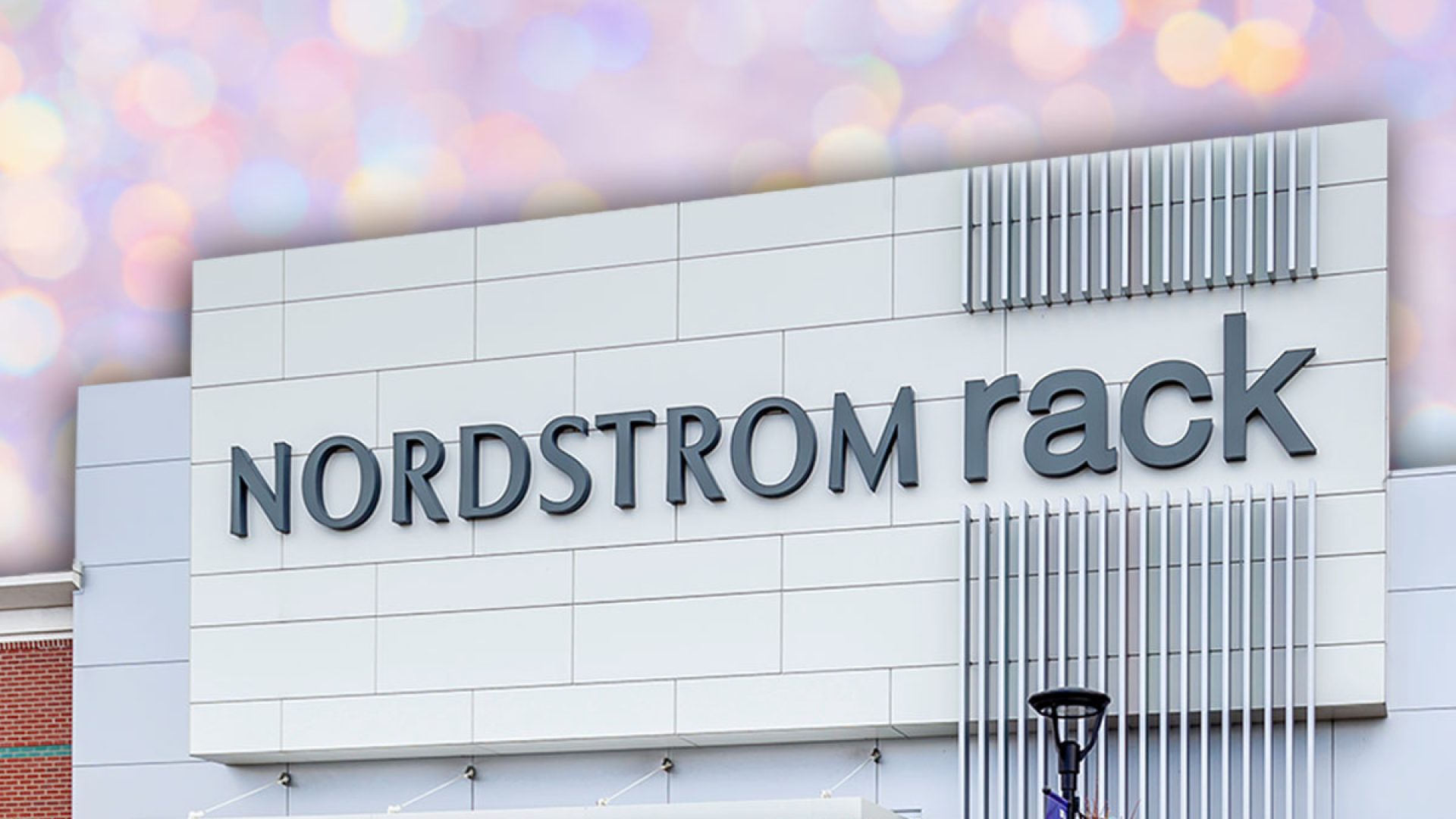 7 Best Nordstrom Rack Coats and Outfits to Grab for the Holidays
