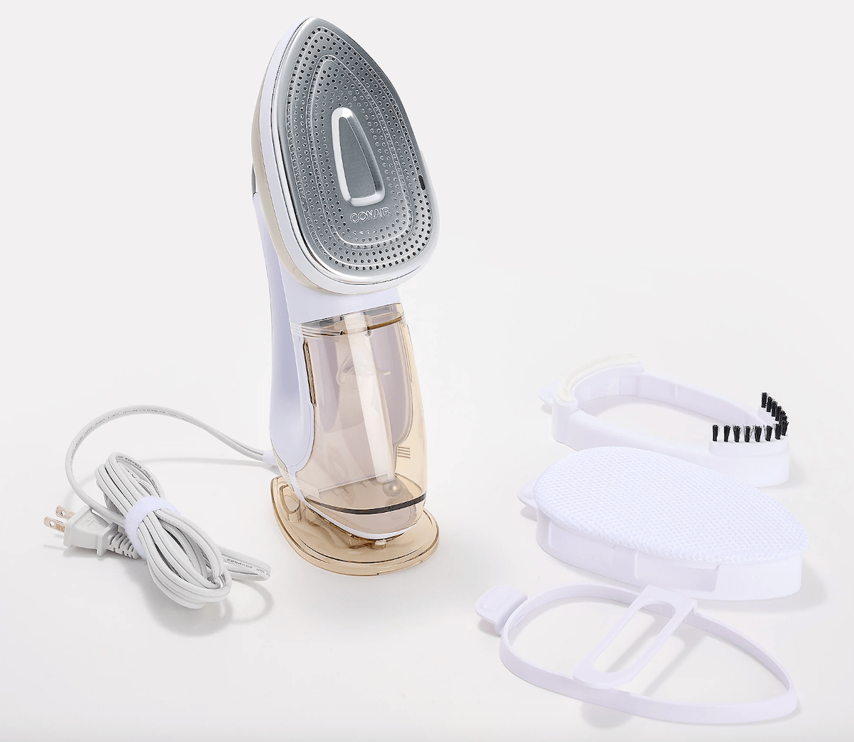 11 Best QVC Black Friday Deals 2025 — Best Life