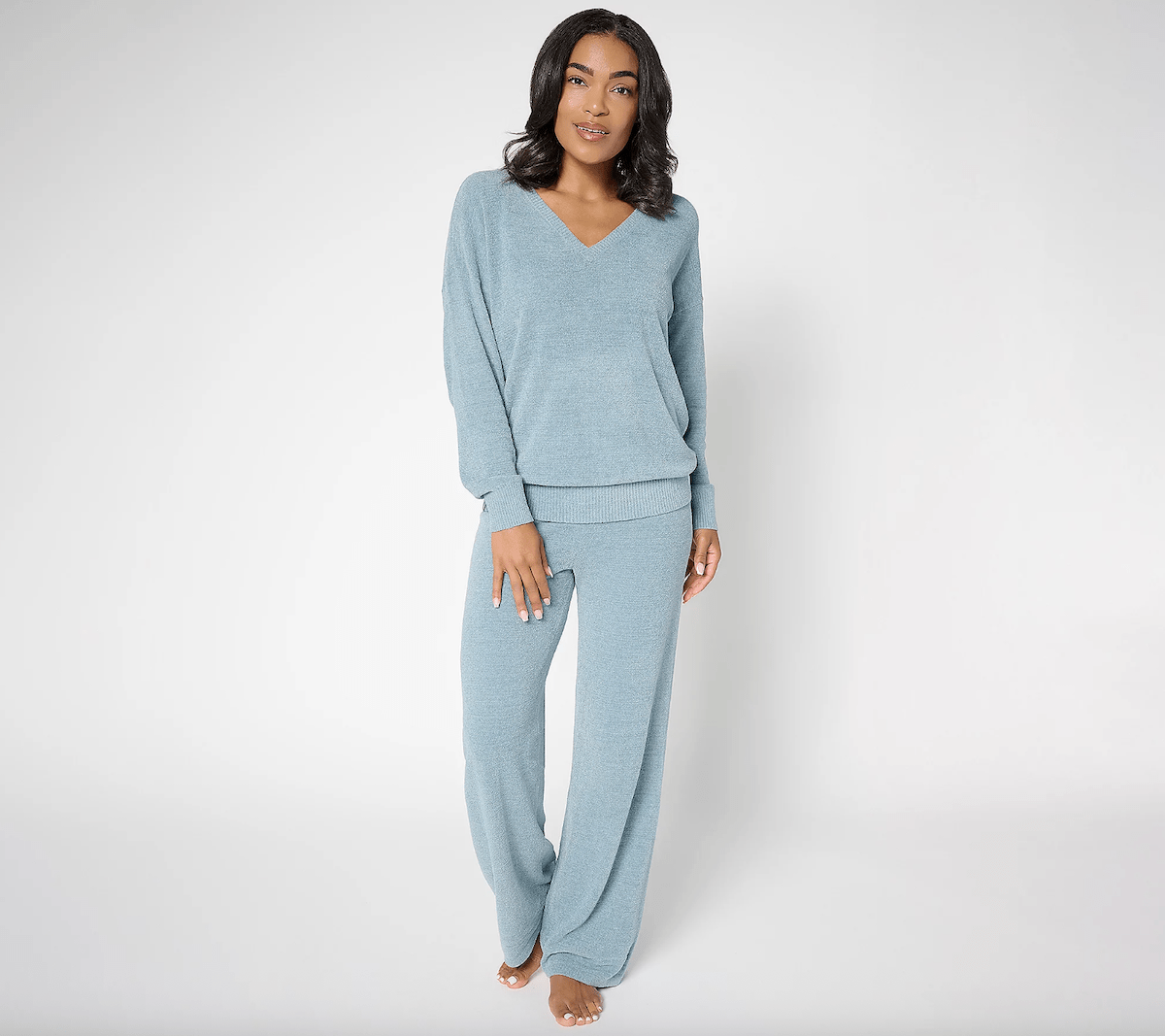11 Best QVC Black Friday Deals 2025 — Best Life