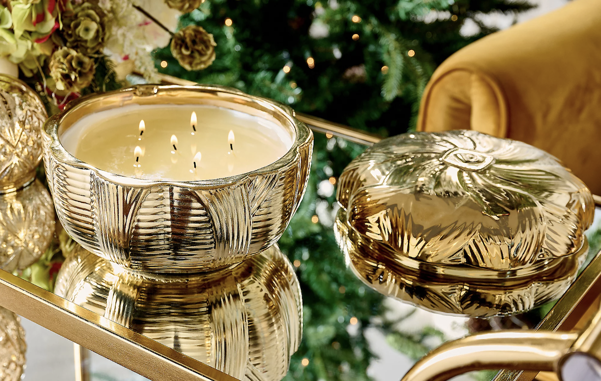 11 Best New QVC Christmas Finds Dropping Online This Week — Best Life