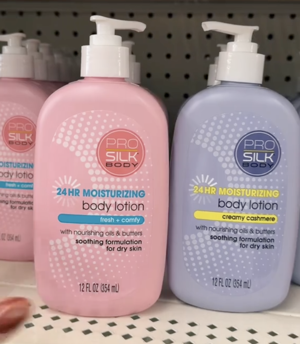 9 Best New Dollar Tree Name-Brand Beauty Dupes — Best Life - The Pound Hub