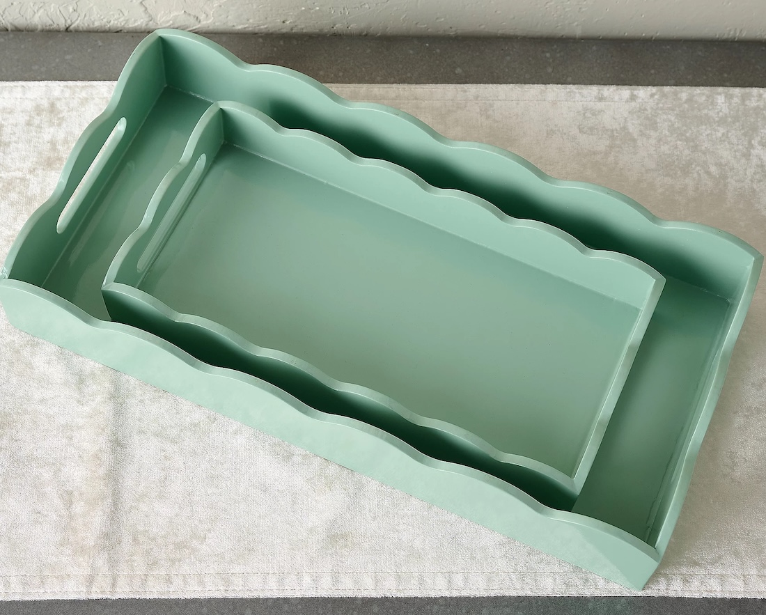 11 Best New QVC Home Decor Finds for November 2025 — Best Life