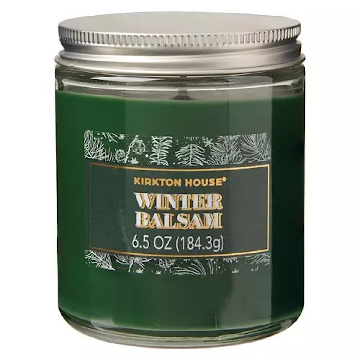 7 Best New Aldi Candles Hitting Shelves for Winter