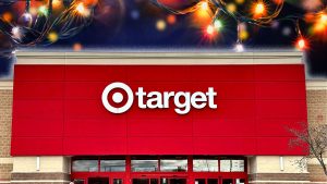 7 Best New Target Christmas Decor Finds Under $10, According to ...