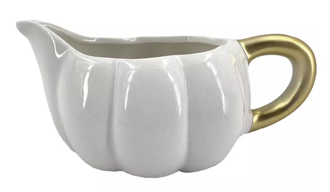 11 Best New Target Decor Items for the Coziest Thanksgiving — Best Life