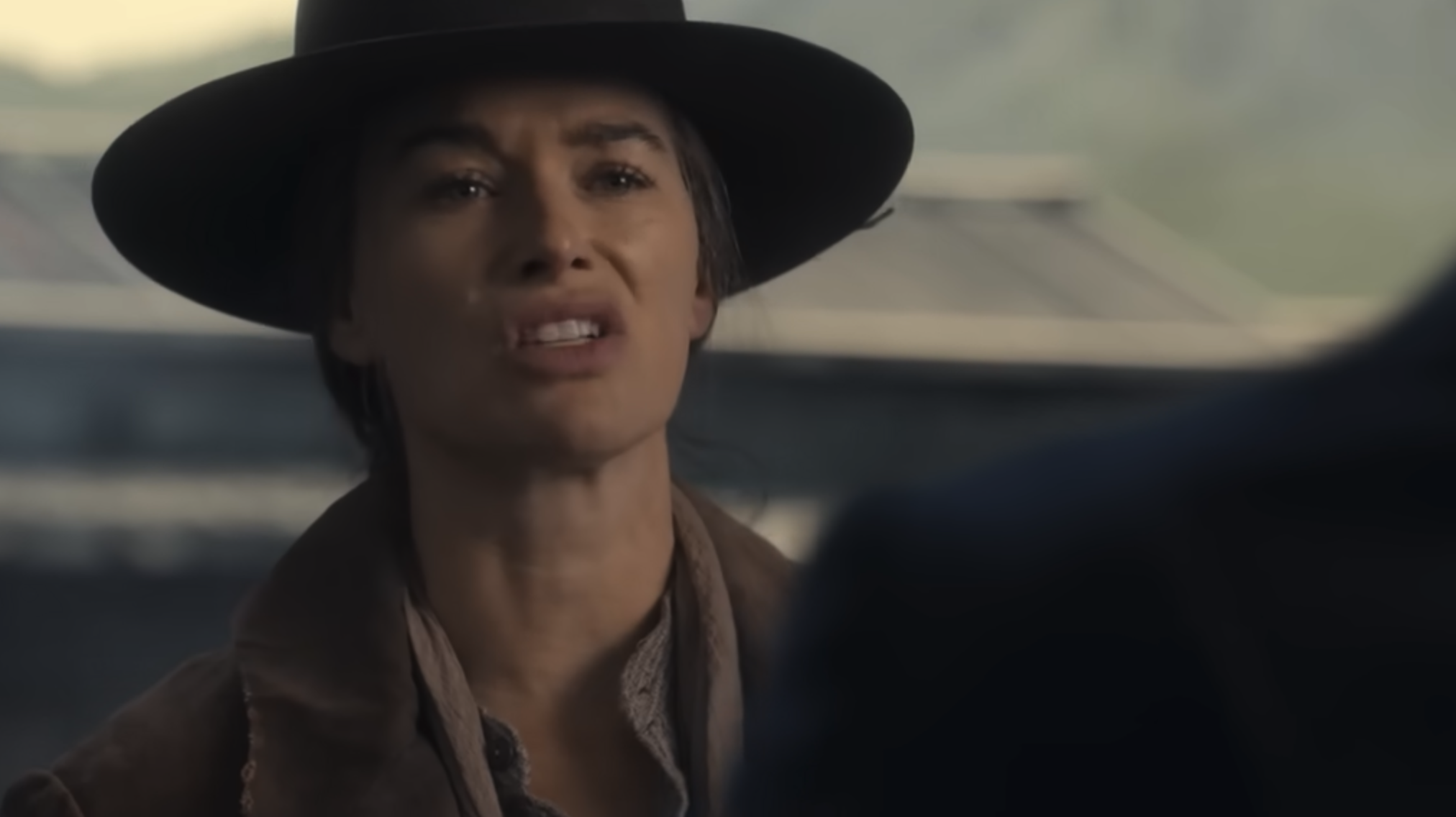 5 Best New Netflix Shows to Watch This December — Best Life