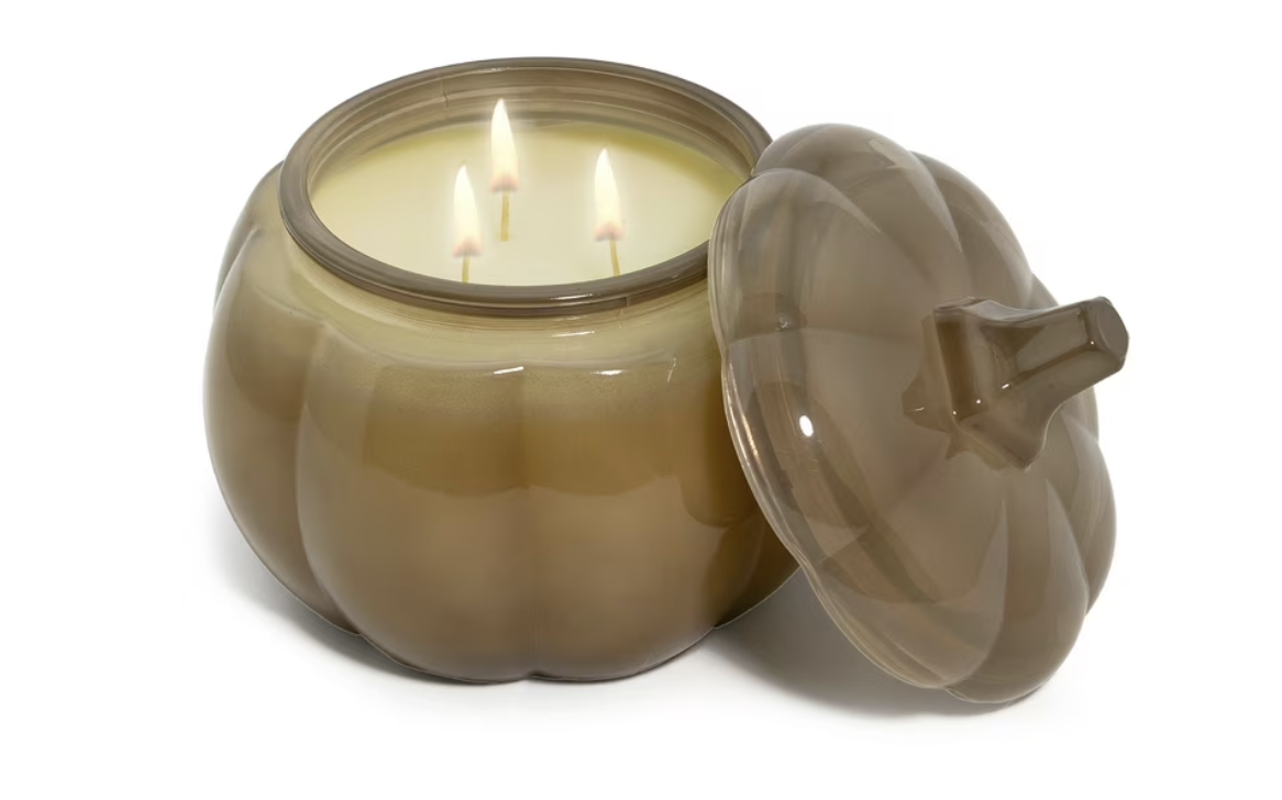 11 New Candles From Walmart and Target — Best Life