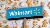 11 Best New Walmart Holiday Baking Essentials — Best Life